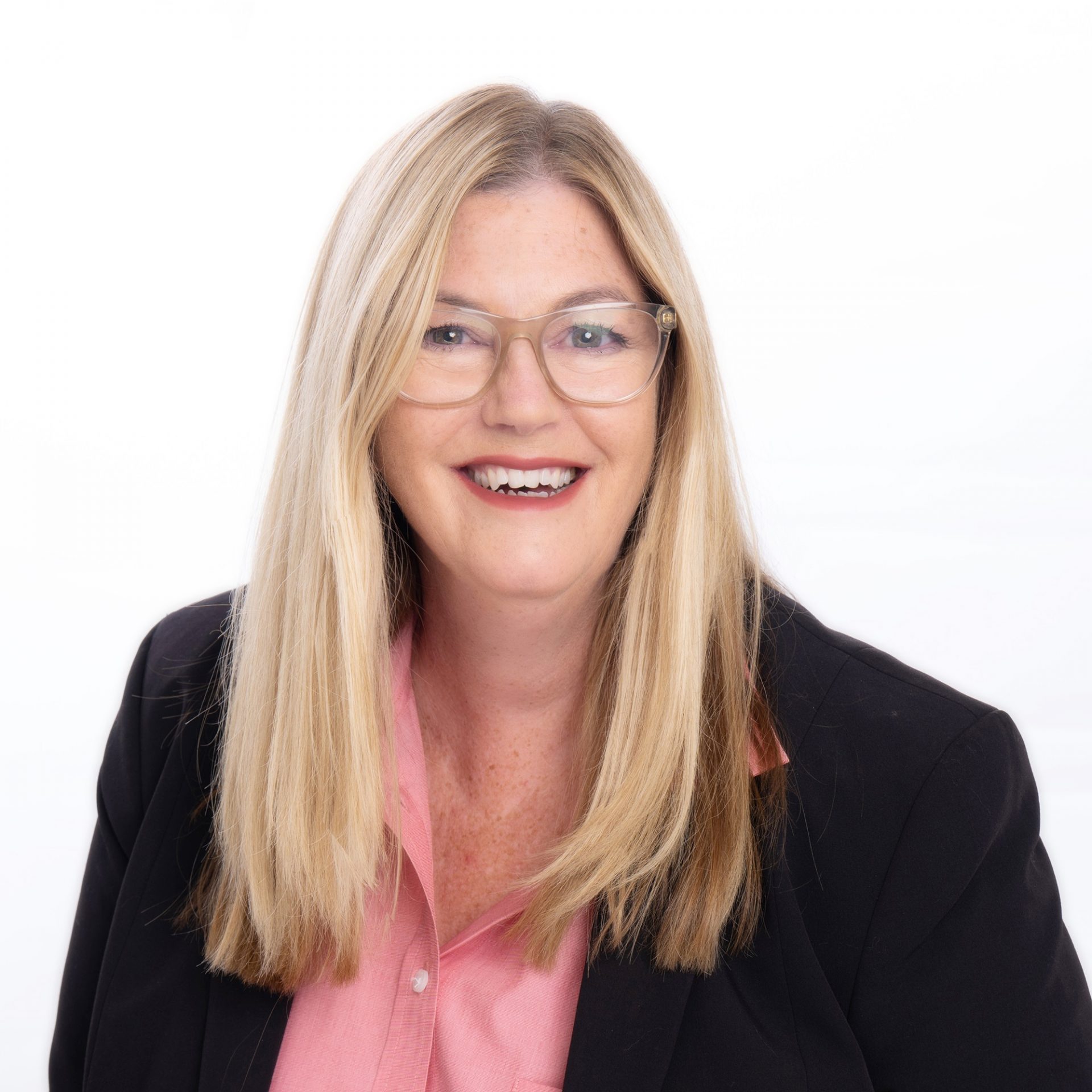 Elders Real Estate Riverland | Your Local Real Estate Experts